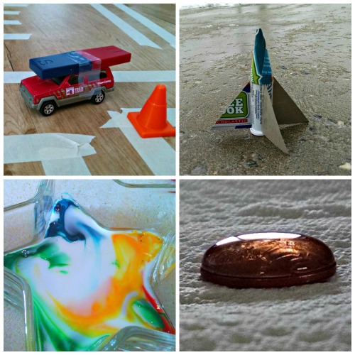 12 Hands On Science Activities For Year Round Fun And Learning 12 Hands On Science Activities For Year Round Fun And Learning